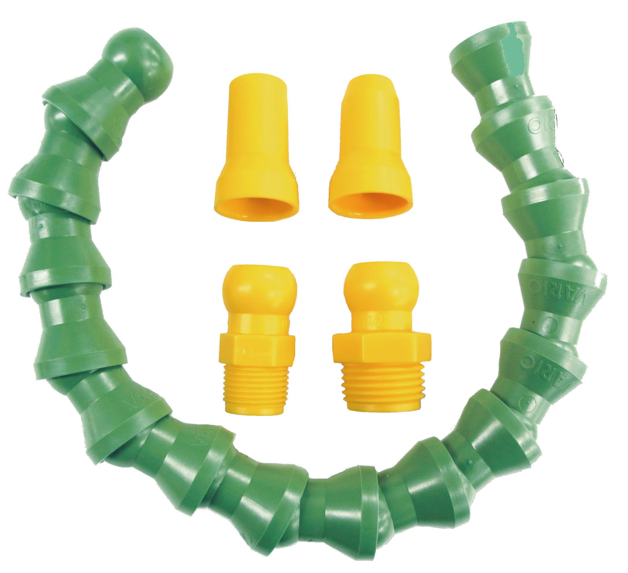 VARIO system kit V2000 | LEGROM VARIO system 【for only Japanese market ...